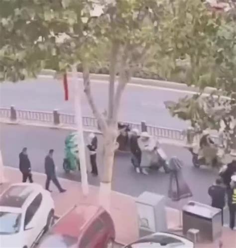 Coding Dsa On Linkedin Learning Is Not Compulsory Neither Is Survival W Edwards