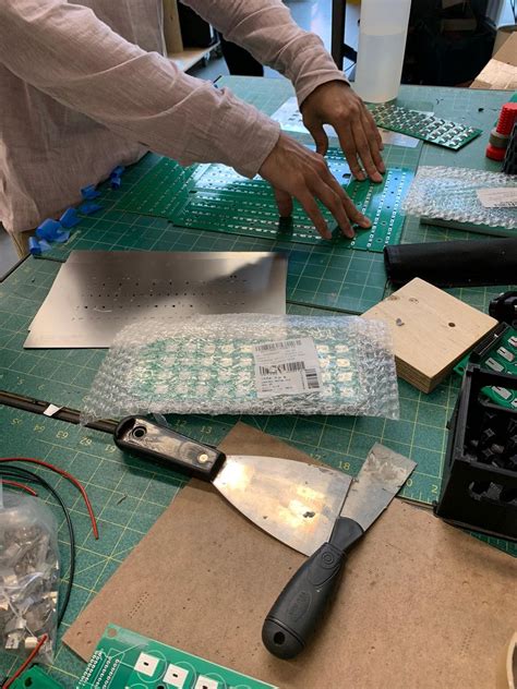 Anas Baig On Linkedin Today I Started Working On A Project With Alp Technologies Ltd And My