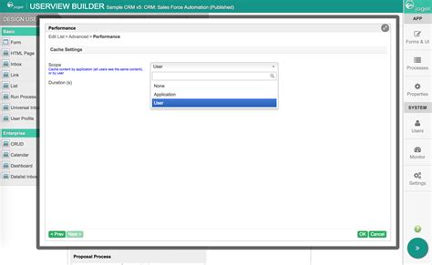 Joget Workflow V6 Joget