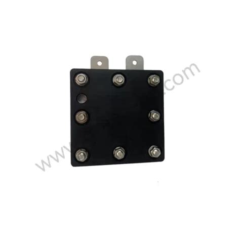 Pem Water Electrolysis Hydrogen Generator For Car Small Hydrogen Fuel