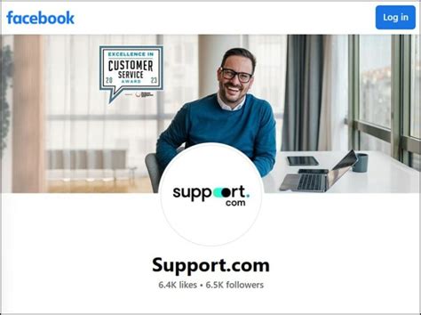 How To Fix Facebook Something Went Wrong Error [solved]