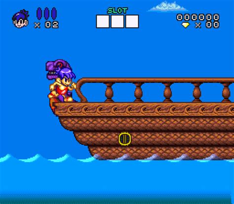 Скачать Congos Caper ГеймФабрика