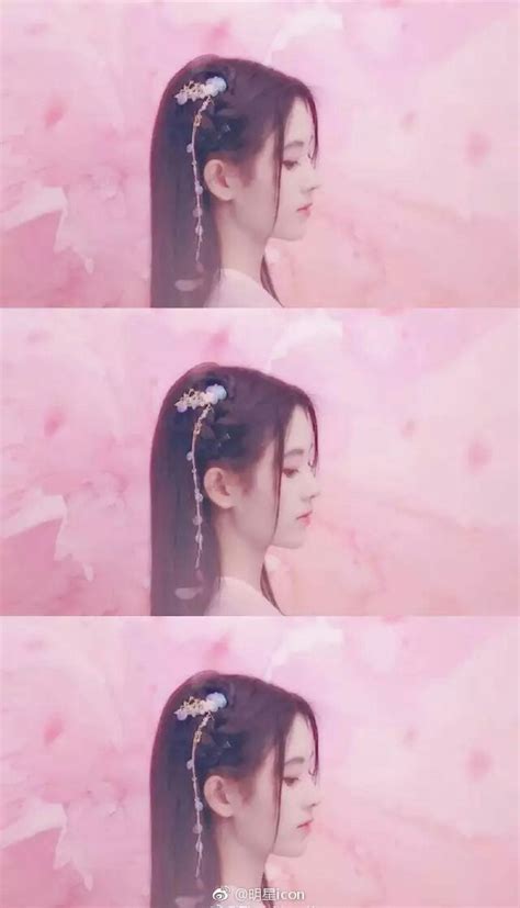 我不承认 双世宠妃之我是曲盼儿 话本小说网