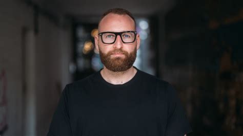 6 key lessons i learnt whilst scaling my startup