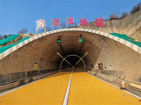 项目案例 电明科技最新动态