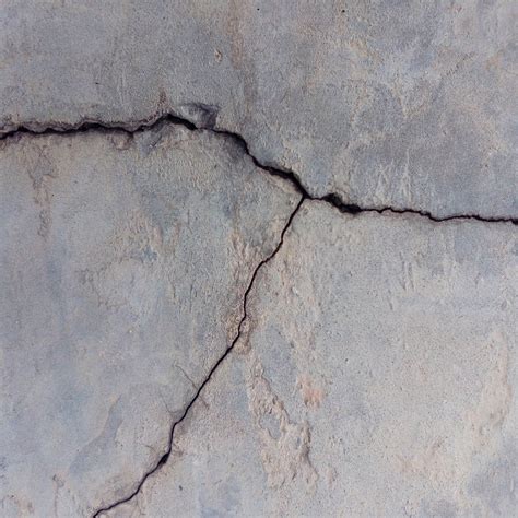 Crack Object Detection Dataset By Yukun