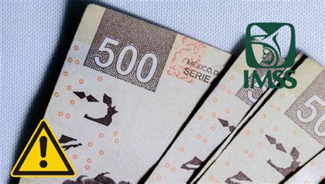 ¿cuándo Podrían Depositar A Pensionados El Pago De Aguinaldo De La