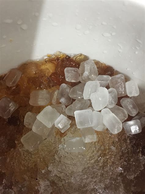 桃胶雪燕炖奶怎么做桃胶雪燕炖奶的做法豆果美食