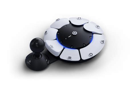 Best Accessibility Devices For Gaming 2025 Xbox Playstation Pc And More