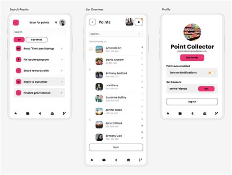 Ui画面生成ai「uizard」でデザイナーいらず？業務の最前線で使ってみた Developersio