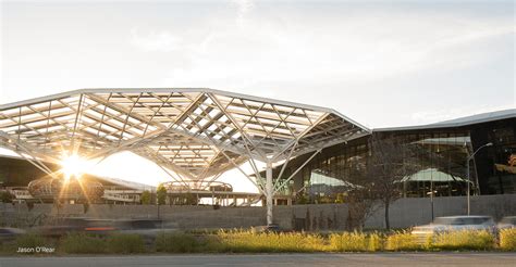 Nvidia On Twitter We Pioneered Accelerated Computing To Tackle Challenges No One Else Can