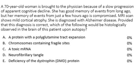 Msk Lecture Genetic Cases Ii Flashcards Quizlet