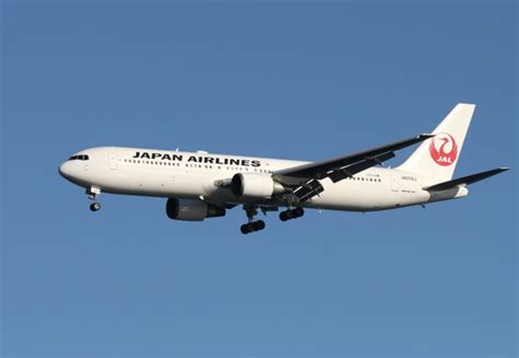 機体記号 Ja621j Jal 大分空港 航空フォト飛行機 写真・画像 Flyteamフライチーム