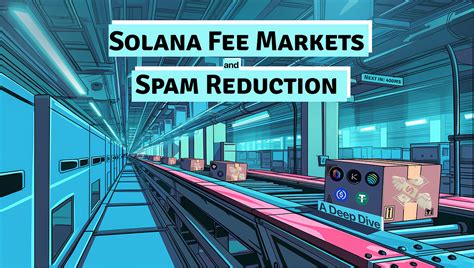 Encode X Solana Hackathon Sponsored By The Solana Foundation
