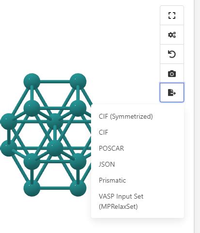 VASP vaspkit Origin 画态密度DOS图 知乎
