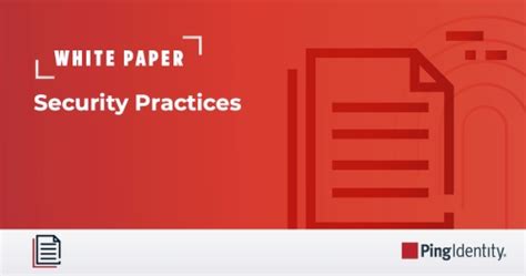 Delivering Better User Experiences With Identity Orchestration