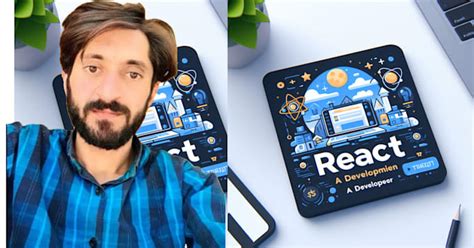 Do React Nodejs Docker React Native Tailwind Css Redux Toolkit Jobs Bug Fixes By Ashfaqnabi