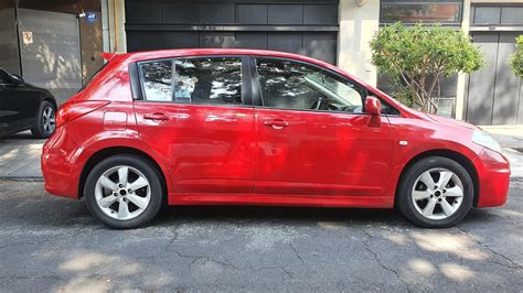 Aspiscarbackgroundremovalv2 · Datasets At Hugging Face