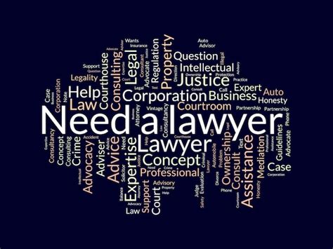 Page 5 Divorce Attorney Vectors And Illustrations For Free Download