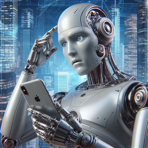 senior code on linkedin business innovation software
