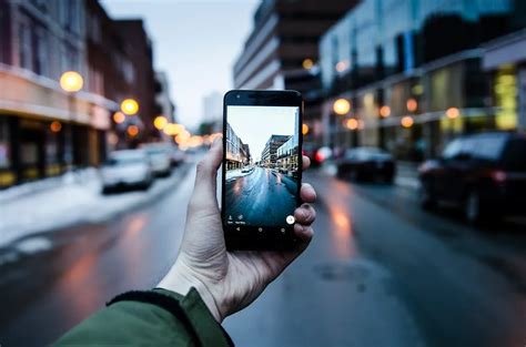 Brief Review — Pubmedbert Domain Specific Language Model Pretraining For Biomedical Natural