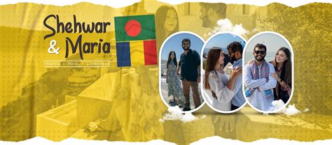 964 Spice Fm প্রতিদিন ঢাকাসহ সকল জেলার সাহরী ও ইফতারের সময়সূচী পেতে