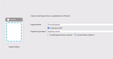 Tutorial Membuat Sliding Tab Layout Android Studio Jember Developer