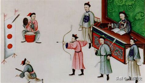 After The Qing Dynasty Collapsed Where Did The Imperial Guards Who