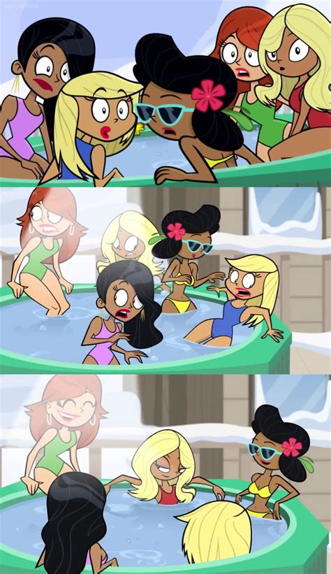 Shannonimages Kick Buttowski Wiki Fandom