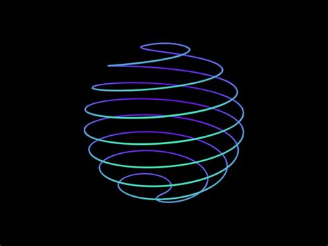  — Twist By Dima Sholkov On Dribbble