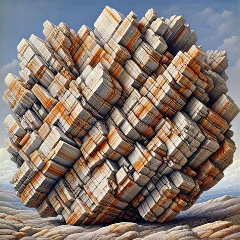 Angular Roc Stock Illustrations 1 Angular Roc Stock Illustrations Vectors And Clipart Dreamstime