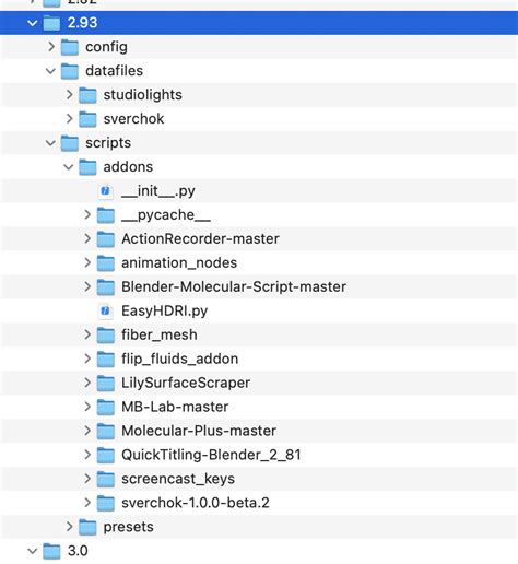Updated Bootstrap Script For Non Developers · Issue 669 · Nortikinsverchok · Github