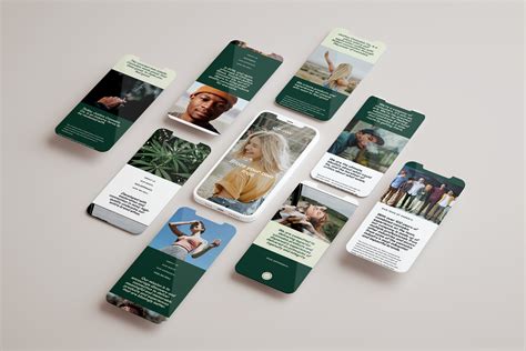 Justice Cannabis Co Project Python Force