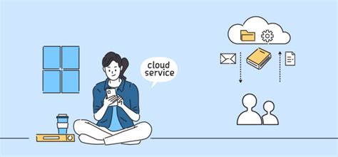 🧐 클라우드란 커뮤니티 이지캠퍼스