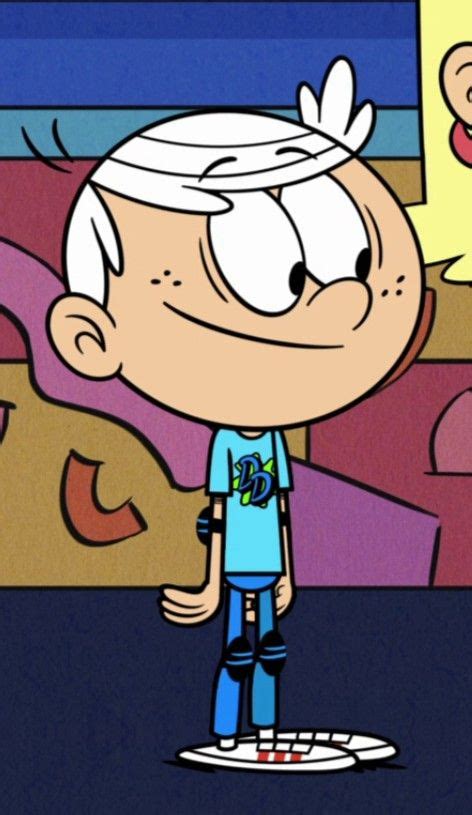 Pin De Issac Alejandro Ortega Gómez 4 En Personajes Masculinos De The