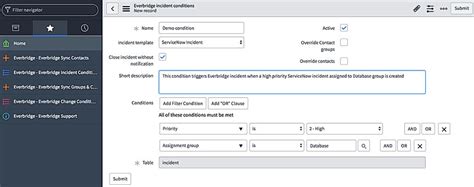 Everbridge It Alerting Features Reviews And Pricing August 2025