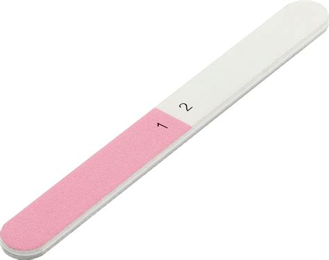 Pilnik Do Paznokci Classic Inox Zwilling Rozmiar 15 Cm