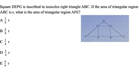 Help Quant Question Gre Quant Problem Solving Greg Mat Community Forum