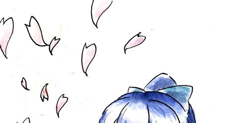 艦隊これくしょん 桜吹雪 くろぶちめがねのイラスト Pixiv