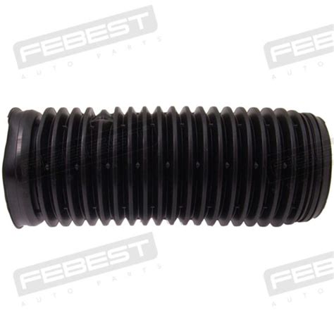 FEBEST VWSHB B F FEBEST FRONT SHOCK ABSORBER BOOT N A Febest Australia
