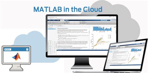 Matlab Systematics