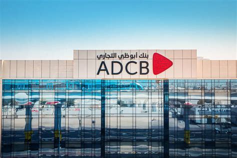 Adcb Expands Regional Footprint With New Branch In Saudi Arabia