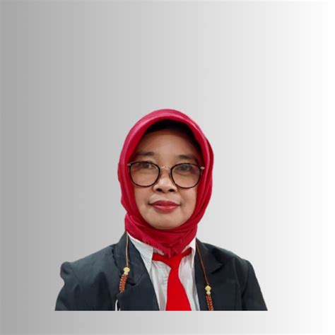 Sambutan Kepala Sekolah SMA N JATINOM
