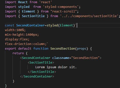 Javascript This Smooth Scroll Function Is Not Working Despite Of