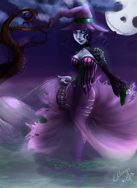 Adult Shock By Ellenyx On Deviantart