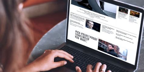 Native Ads Services Boost Engagement With Adslectic