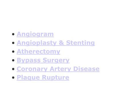 PPT Chapter 15 Cardiovascular System PowerPoint Presentation Free