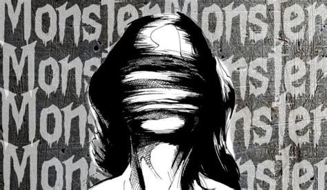 Monster • Prolog Samequizy