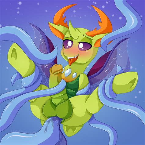 Rule 34 Anal Anal Sex Balls Changeling Friendship Is Magic Male Male Only My Babe Pony Rule 34 Anal Anal Sex Balls Changeling Friendship Is Magic Male Male Only My Babe Pony