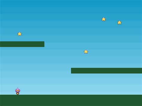 Phaser